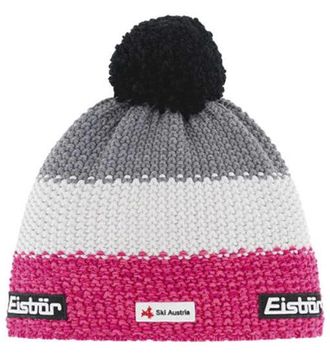 Eisb&auml;r Star Pompon Ska - M&uuml;tze