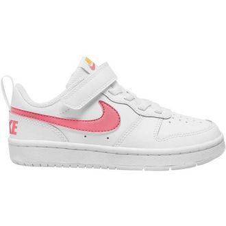Nike Kinder Court Borough Low 2
