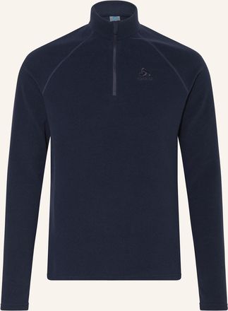 Odlo Midlayer Rigi blau