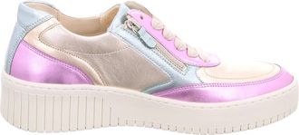 Gabor Damen, Schuhe, Mehrfarbig, 40 EUGr&ouml;&szlig;e