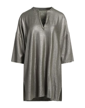 Majestic Filatures TOPS - T-shirts auf YOOX.COM