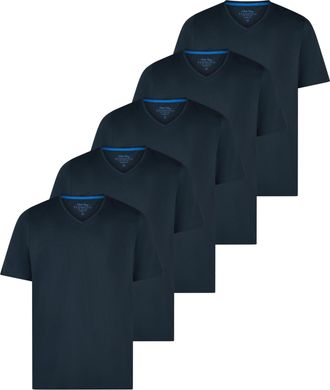 Redmond Shirt Basic