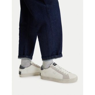 G-Star Sneakers G-Star Raw CEO-YG240112-01L Wei&szlig;