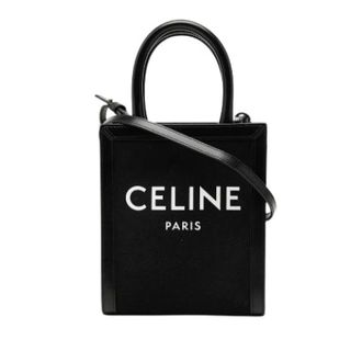 Celine Damen, Pre-Owned, Schwarzk, ONE SIZEGr&ouml;&szlig;e