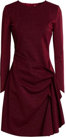 La Petite Robe Di Chiara Boni KLEIDER - Mini-Kleider auf YOOX.COM