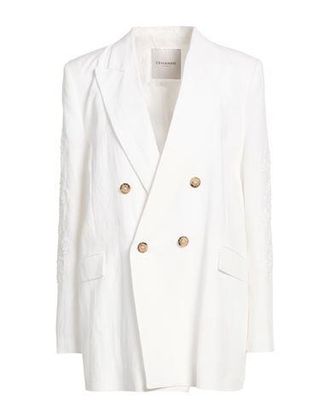 Ermanno Scervino Ensembles et coordonn&eacute;s - Blazers sur YOOX.COM