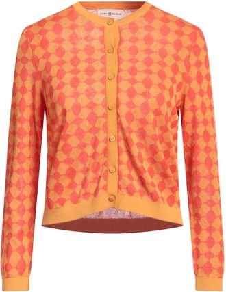 Tory Burch STRICKWAREN - Strickjacken auf YOOX.COM