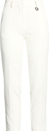 Ga&euml;lle Paris HOSEN & R&Ouml;CKE - Hosen auf YOOX.COM