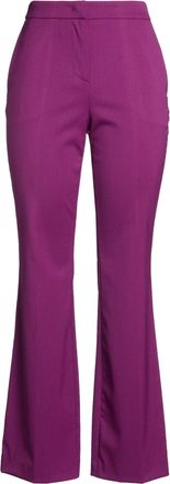 Lardini HOSEN & R&Ouml;CKE - Hosen auf YOOX.COM