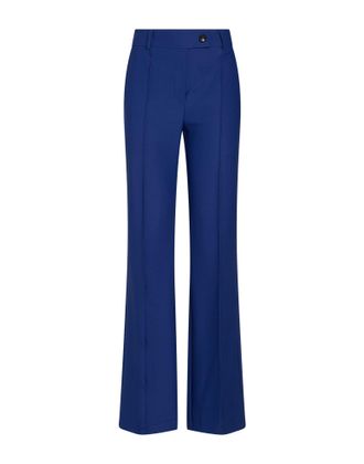 Liu Jo HOSEN & R&Ouml;CKE - Hosen auf YOOX.COM