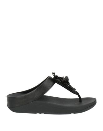 FitFlop SCHUHE - Zehentrenner auf YOOX.COM