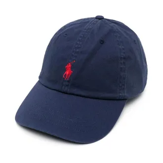 Polo Ralph Lauren Herren, Accessories, Blau, ONE SIZEGr&ouml;&szlig;e