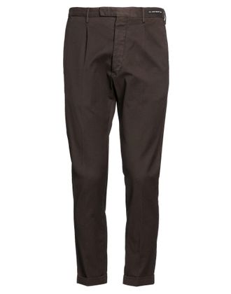 Pantaloni Torino HOSEN & R&Ouml;CKE - Hosen auf YOOX.COM