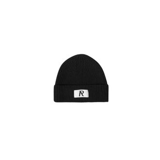 Represent Represent, Herren, Accessories, Schwarzk, ONE SIZEGr&ouml;&szlig;e