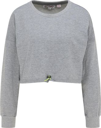 Mymo myMo ATHLSR Pull-over