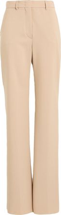 Sportmax HOSEN & R&Ouml;CKE - Hosen auf YOOX.COM