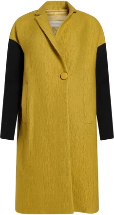 Gentryportofino JACKEN & M&Auml;NTEL - M&auml;ntel auf YOOX.COM