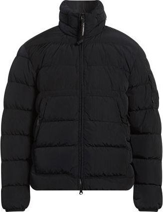 C.P. Company MANTEAUX - Doudounes plume ou synth&eacute;tique sur YOOX.COM