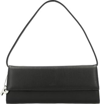 Picard Clutch Auguri