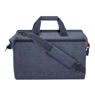 Reisenthel Weekender