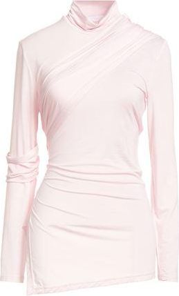 Helmut Lang TOPS - T-shirts sur YOOX.COM