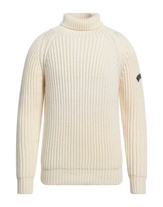Les Copains STRICKWAREN - Rollkragenpullover auf YOOX.COM