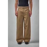Loewe Carpenter Trousers