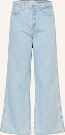 Tommy Hilfiger Jeans blau