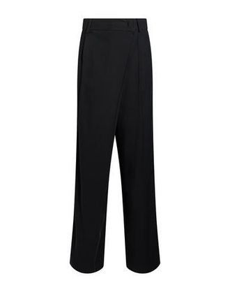 Carla G. BAS - Pantalons sur YOOX.COM