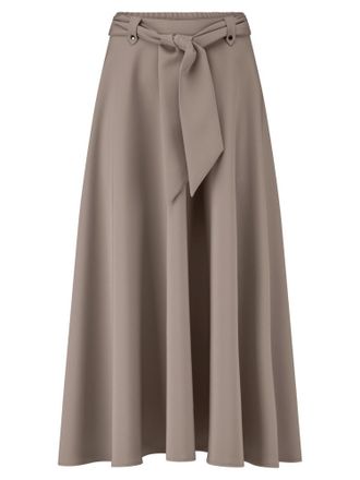 Peter Hahn Rock Peter Hahn beige