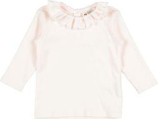 BONPOINT TOPS - T-shirts sur YOOX.COM
