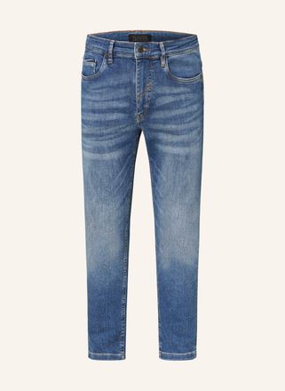 Drykorn Drykorn Jeans West Slim Fit blau