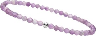 GOOD.designs Perlenarmband