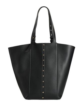 Golden Goose TASCHEN - Handtaschen auf YOOX.COM