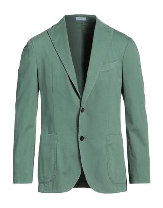 Boglioli ANZ&Uuml;GE und CO-ORDS - Blazers auf YOOX.COM
