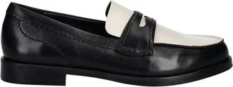 Clarks Damen, Schuhe, Schwarzk, 37 EUGr&ouml;&szlig;e
