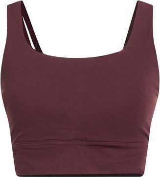 Nike TOPS - Tops sur YOOX.COM