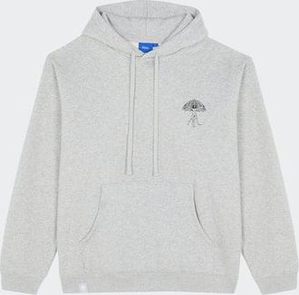 Helas Hoodie - Taille XS