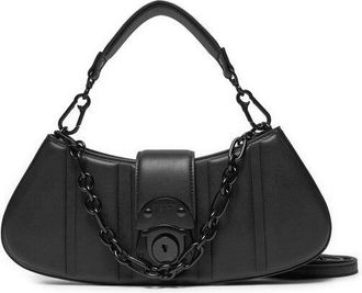 Steve Madden Handtasche SM13001504 Schwarz
