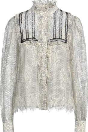 Twin-Set TOPS - Hemden auf YOOX.COM
