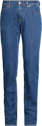 Re-hash HOSEN & R&Ouml;CKE - Jeanshosen auf YOOX.COM