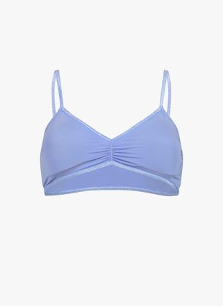 La Nouvelle Soutien gorge sans armatures Georgia