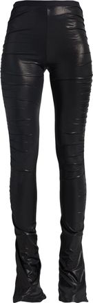 Rick Owens HOSEN & R&Ouml;CKE - Leggings auf YOOX.COM