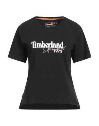 Timberland TOPS - T-shirts auf YOOX.COM