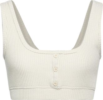 Adanola TOPS - Tops auf YOOX.COM