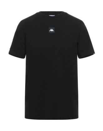 Kappa TOPS - T-shirts auf YOOX.COM