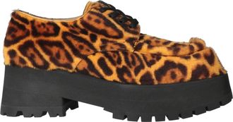 Marni SCHUHE - Schnürschuhe auf YOOX.COM