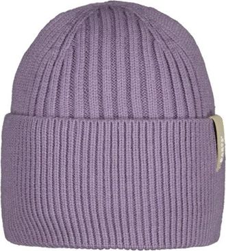 Barts Arlinkton - M&uuml;tze