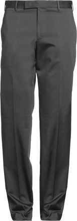 Pantaloni Torino HOSEN & RÖCKE - Hosen auf YOOX.COM