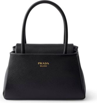 Prada Passage Mini Bag
